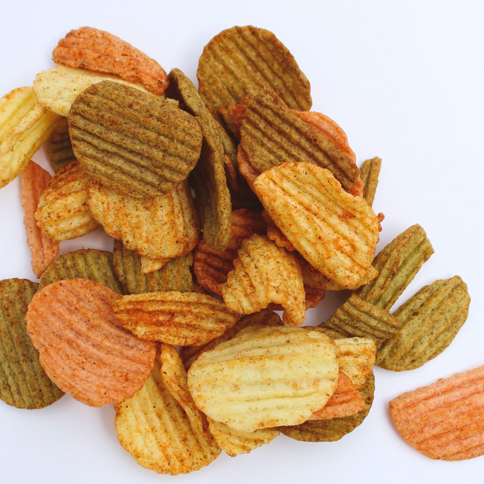 Colecciones – Basic